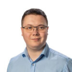 Prezydent Bielska-Białej - Jarosław Klimaszewski - Prezydentem Bielska ...