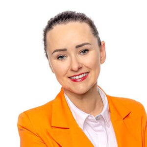 Prezydent Bielska-Białej - Jarosław Klimaszewski - Prezydentem Bielska ...