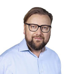 Prezydent Bielska-Białej - Jarosław Klimaszewski - Prezydentem Bielska ...