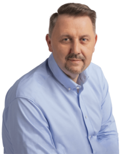 Prezydent Bielska-Białej - Jarosław Klimaszewski - Prezydentem Bielska ...